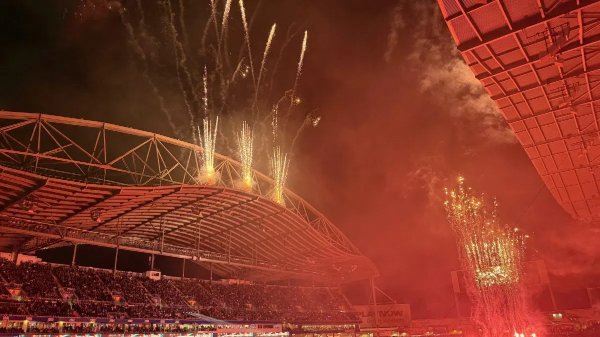 Download bokep jilbab colmek