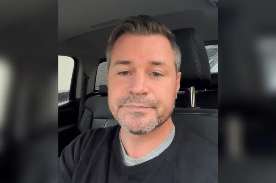 Complaint ’emboldened’ Saskatoon accused to post more anti-Semitic ...