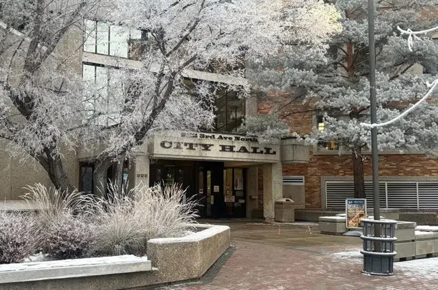 What’s open and closed in Saskatoon on Christmas, Boxing Day | 650 CKOM