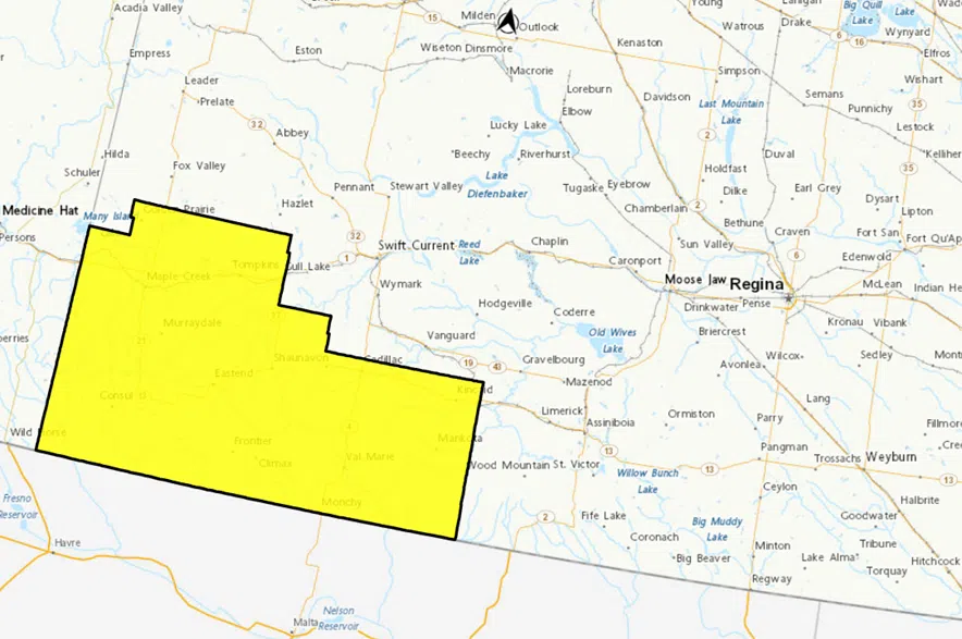 グラビアm字開脚