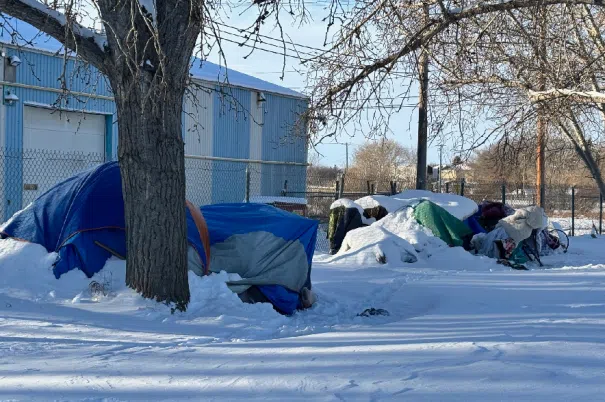 Saskatoon Fire Department working with community organizations to help ...