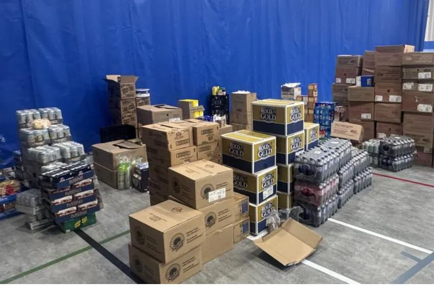 ‘I didn’t know where to go’: Salvation Army users react to sudden ...