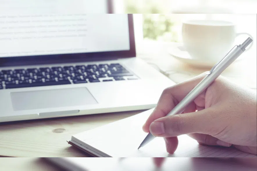 Saskatchewan expands virtual addiction medicine to improve access in ...