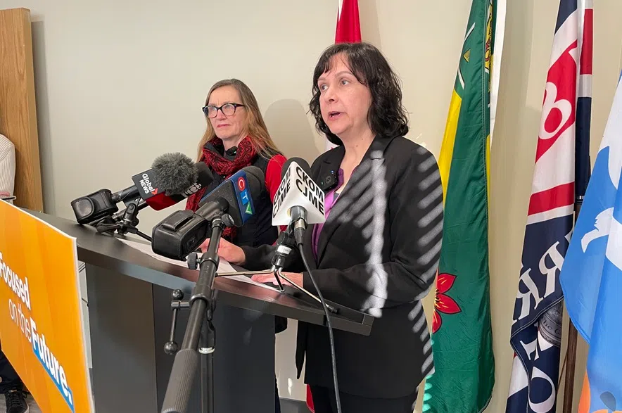 ‘Fingers were falling off’: Volunteer shares realities of deep freeze ...