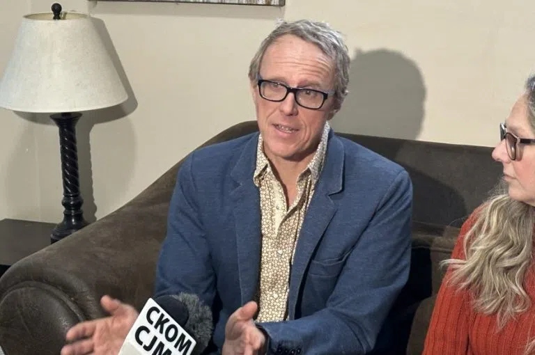 Saskatoon PET scanner out of commission indefinitely, Regina still ...