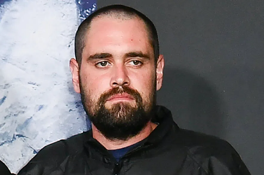 Nick Reiner to be arraigned in killing of parents Rob Reiner and ...