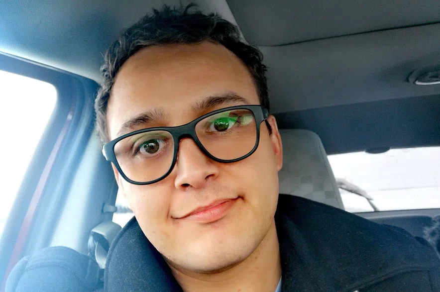 Saskatoon cops say meth, fake gun found after man dies following ...