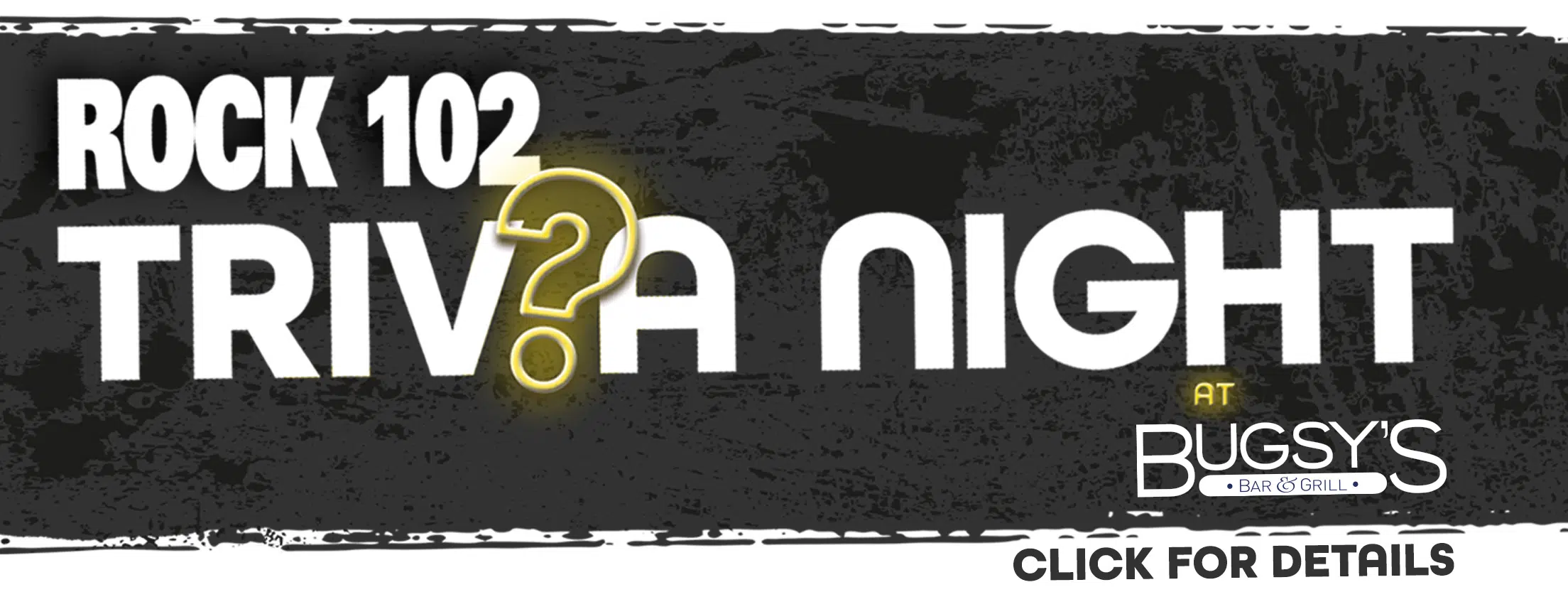 ROCK 102