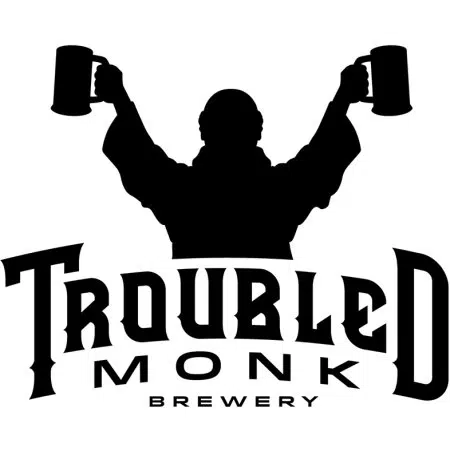 Troubled Monk | BIG105.fm