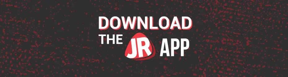 Welcome | 93.7 JR Country