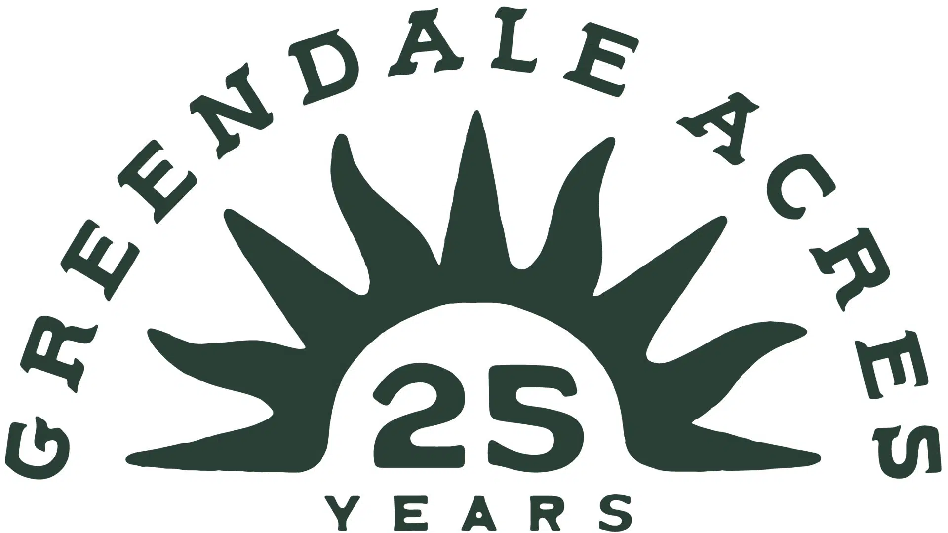 Chilliwack Corn Maze | 93.7 JR Country