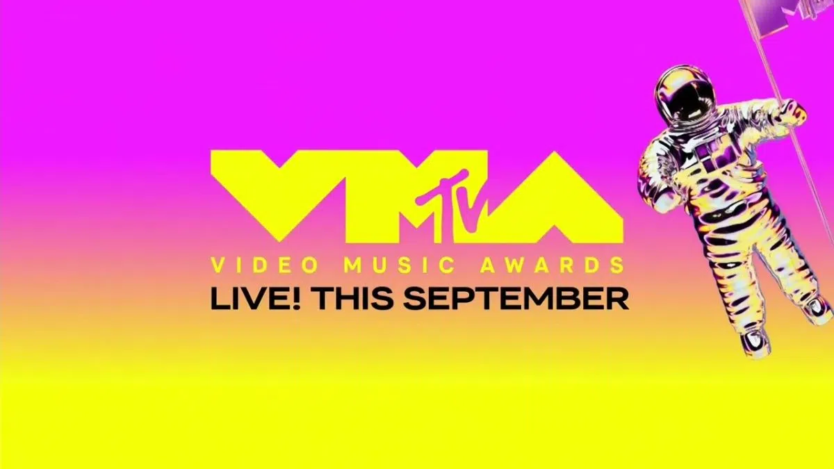 Morgan Wallen & Jelly Roll Earn First- Ever VMA Nominations | 93.7 JR ...