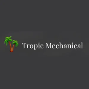 Tropic Mechanical | QX104 - Country