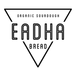 Eadha Bread | QX104 - Country