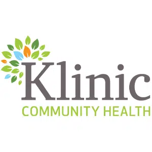 Klinic Community Health | QX104 - Country