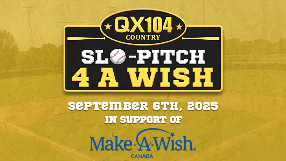 Slo Pitch – Vendor Market | QX104 - Country