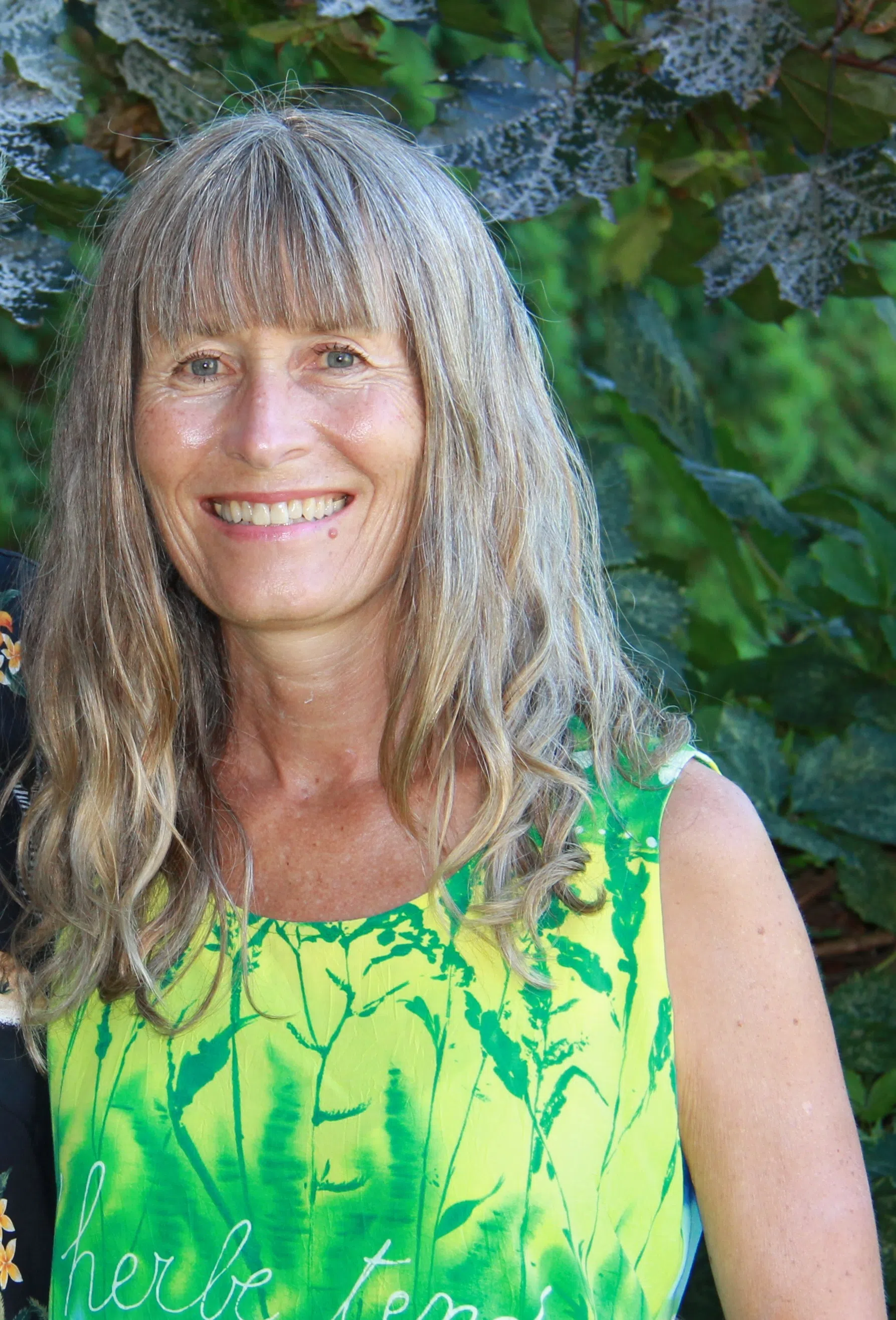 Denise Elizabeth Sullivan | Vernon Matters