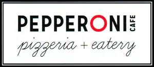 The Pepperoni Café, Surrey | 102.7 THE PEAK | Alternative Vancouver