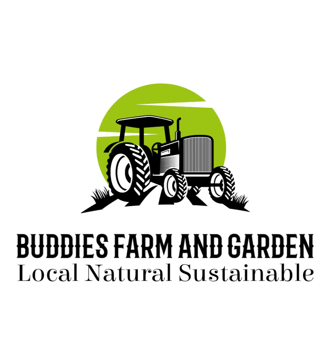 Buddies Farm and Garden, Maple Ridge | 102.7 THE PEAK | Alternative ...