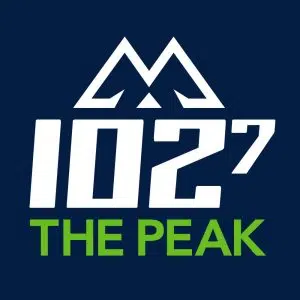 Player | 102.7 THE PEAK
