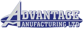 Advantage Manufacturing | Big West Country 92.9 FM