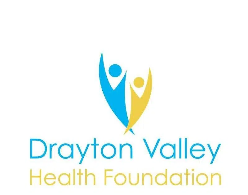 Drayton Valley Health Foundation gearing up for 2022 | Big West Country ...