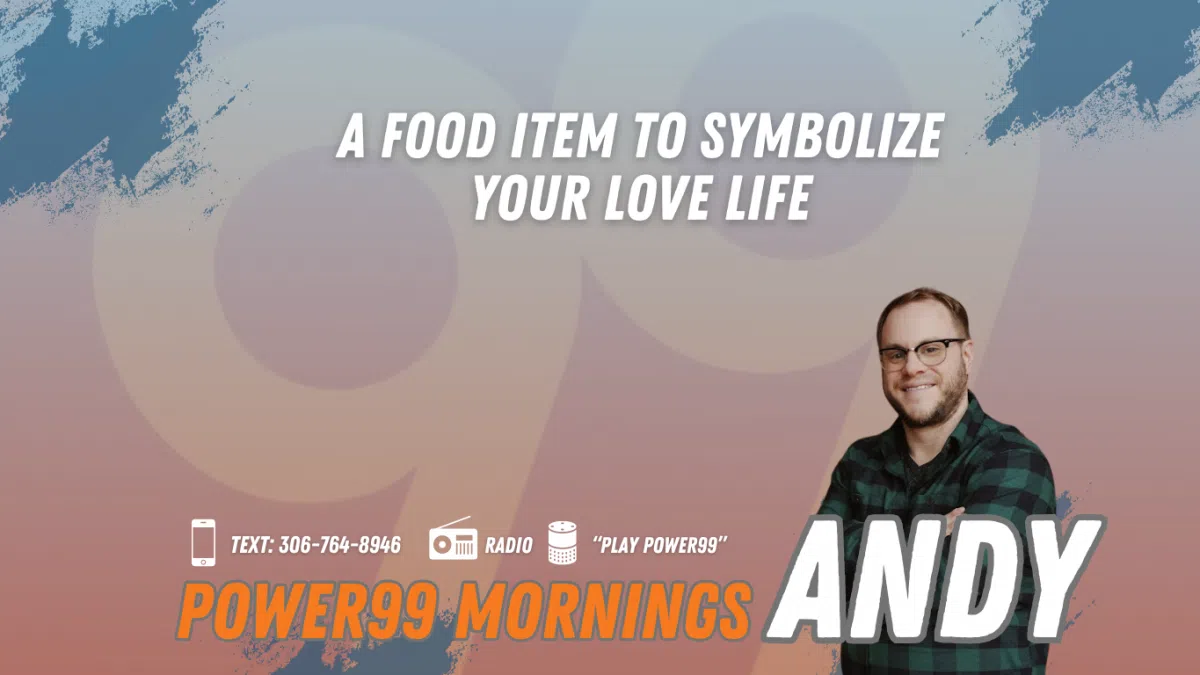 TikTok’s Ketchup Challenge Squeezes Out a Reaction | Power99 ...