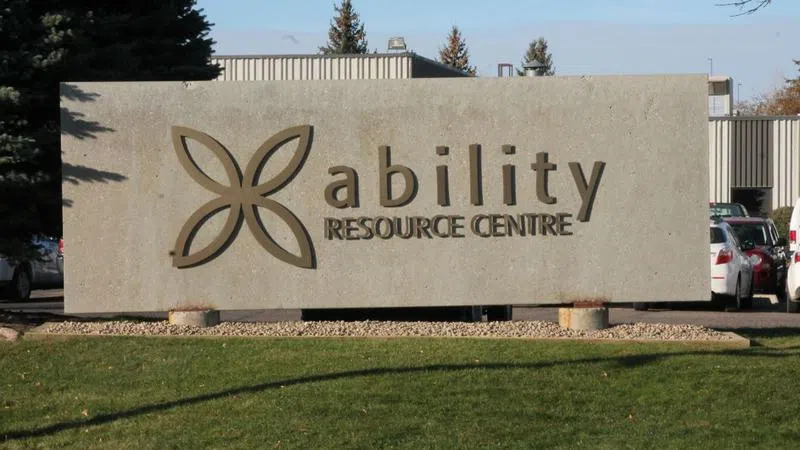 Supporting Local: Ability Resource Centre offers unlimited services ...