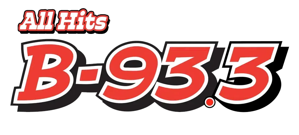 b93.fm