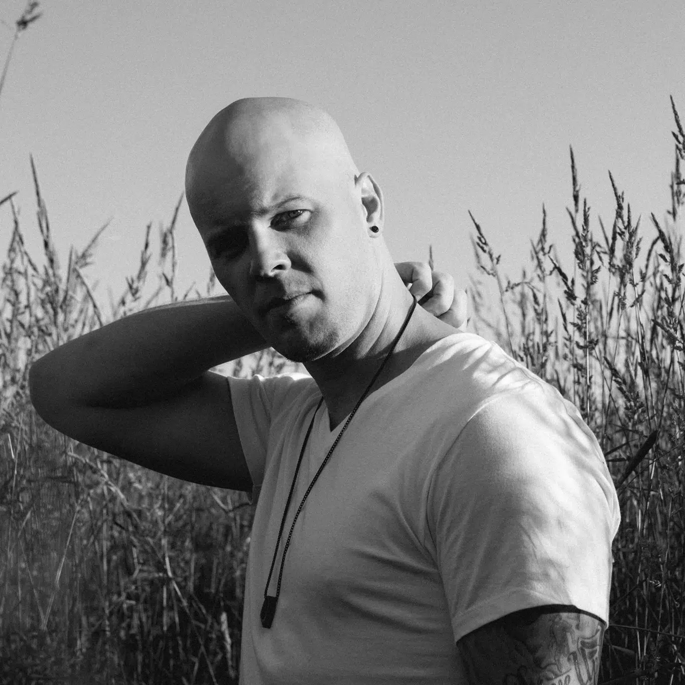 Coast 2 Coast Closeup – Shawn Oates | 900 CKBI