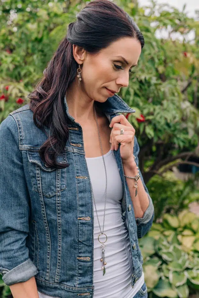 Saskatchewan Country Closeup – Amanda Hagel | 900 CKBI