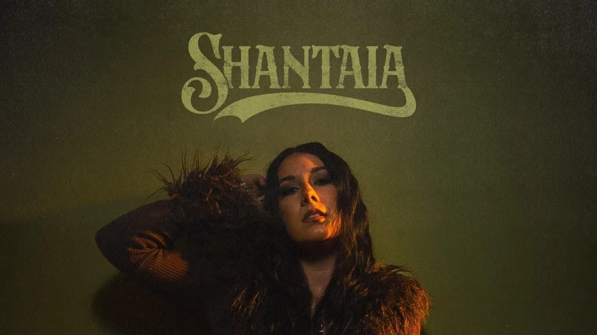 Saskatchewan Country Closeup – Shantaia | 900 CKBI