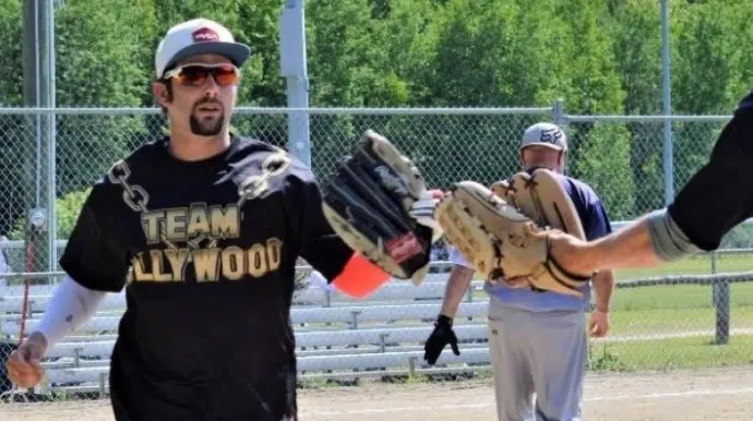 Go-Fund-Me page set up after Arnprior man killed in crash near Pakenham ...