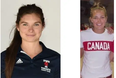 COMMUNITY SPOTLIGHT: Valley runners come up short at Tokyo Olympics ...