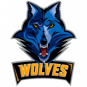 Renfrew Wolves Hockey on myFM | 96.1 Renfrew Today