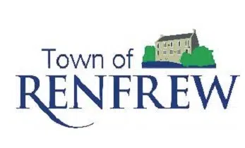 COMMUNITY SPOTLIGHT: Celebrating the legacy of the Renfrew Industrial ...