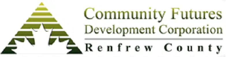 COMMUNITY SPOTLIGHT: Community Futures moving into Town Hall ahead of ...