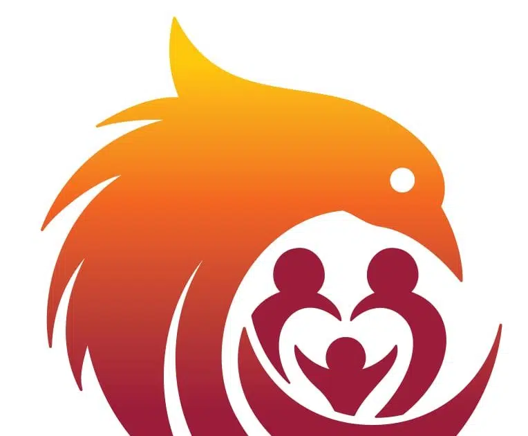 Phoenix Centre for Children and Families has been awarded four year ...