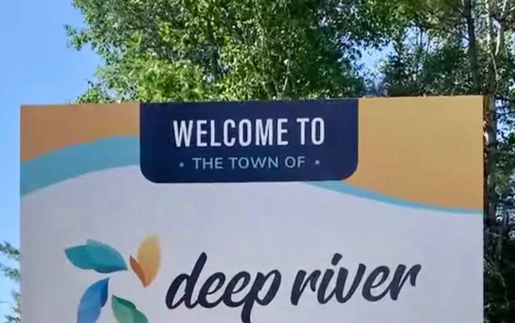 Report: Deep River ranks in top ten of best places to live in Canada ...