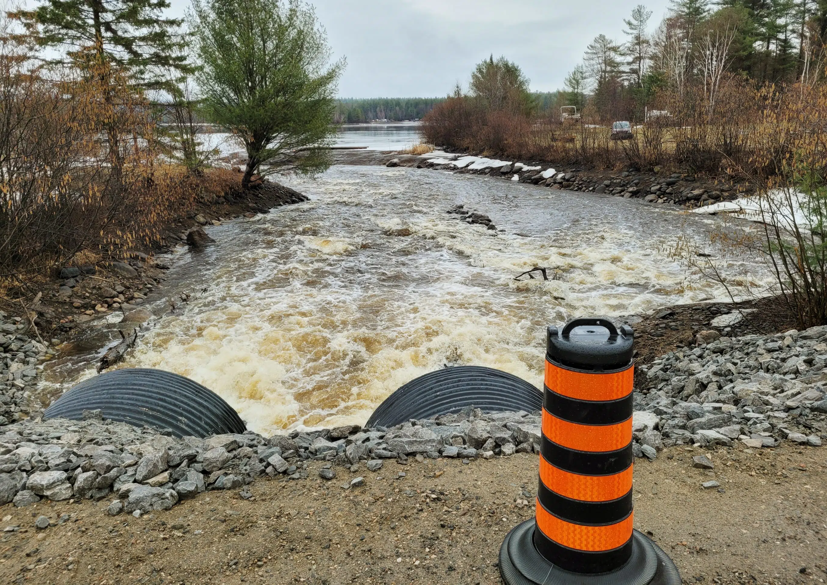 2023 construction season full of planned work on Renfrew County roads ...