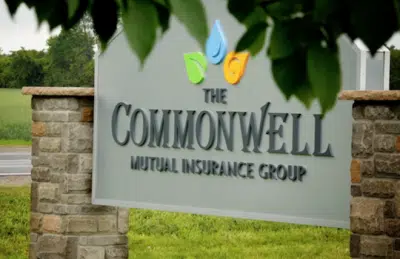 $350,000 grants boost learning and engagement in Ontario communities ...