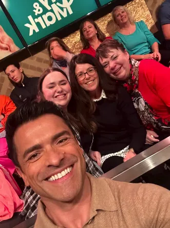 COMMUNITY SPOTLIGHT: Renfrew chocolatier goes viral on social media ...