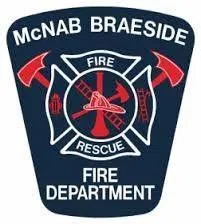 McNab-Braeside Elevates Fire Risk to Level One Burn Ban | 96.1 Renfrew ...