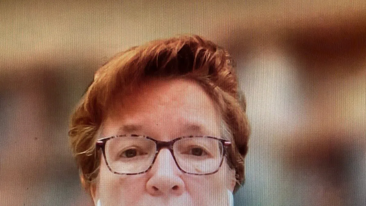 The Living Classroom is the Perfect PSW Partnership | 96.1 Renfrew Today