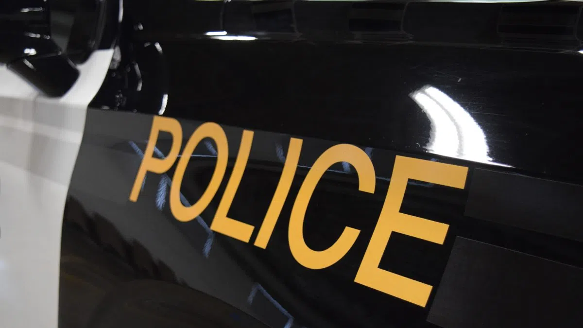‘Armed with a handgun’: Upper Ottawa Valley OPP investigating hijacking ...