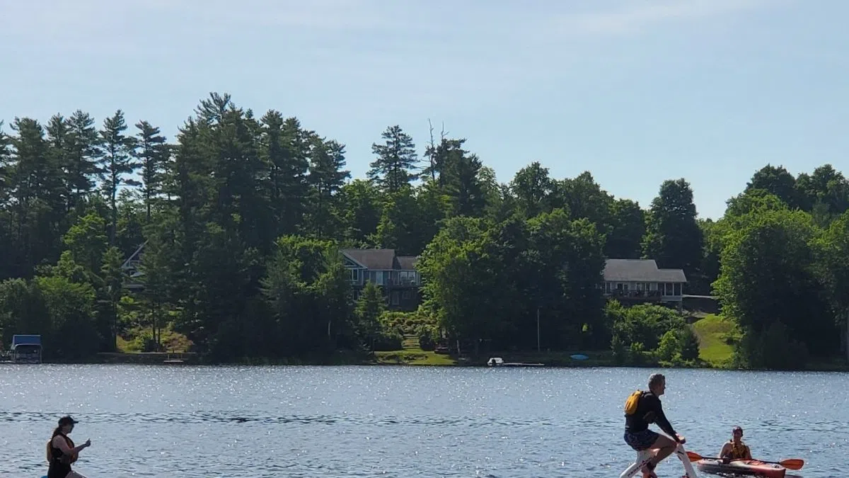 What are the Ottawa Valley’s must-visit activities and attractions this ...