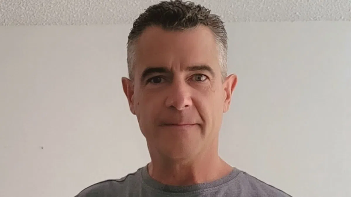 ‘Knows how to pick ’em’: Arnprior OLG player wins $50,000 | 96.1 ...