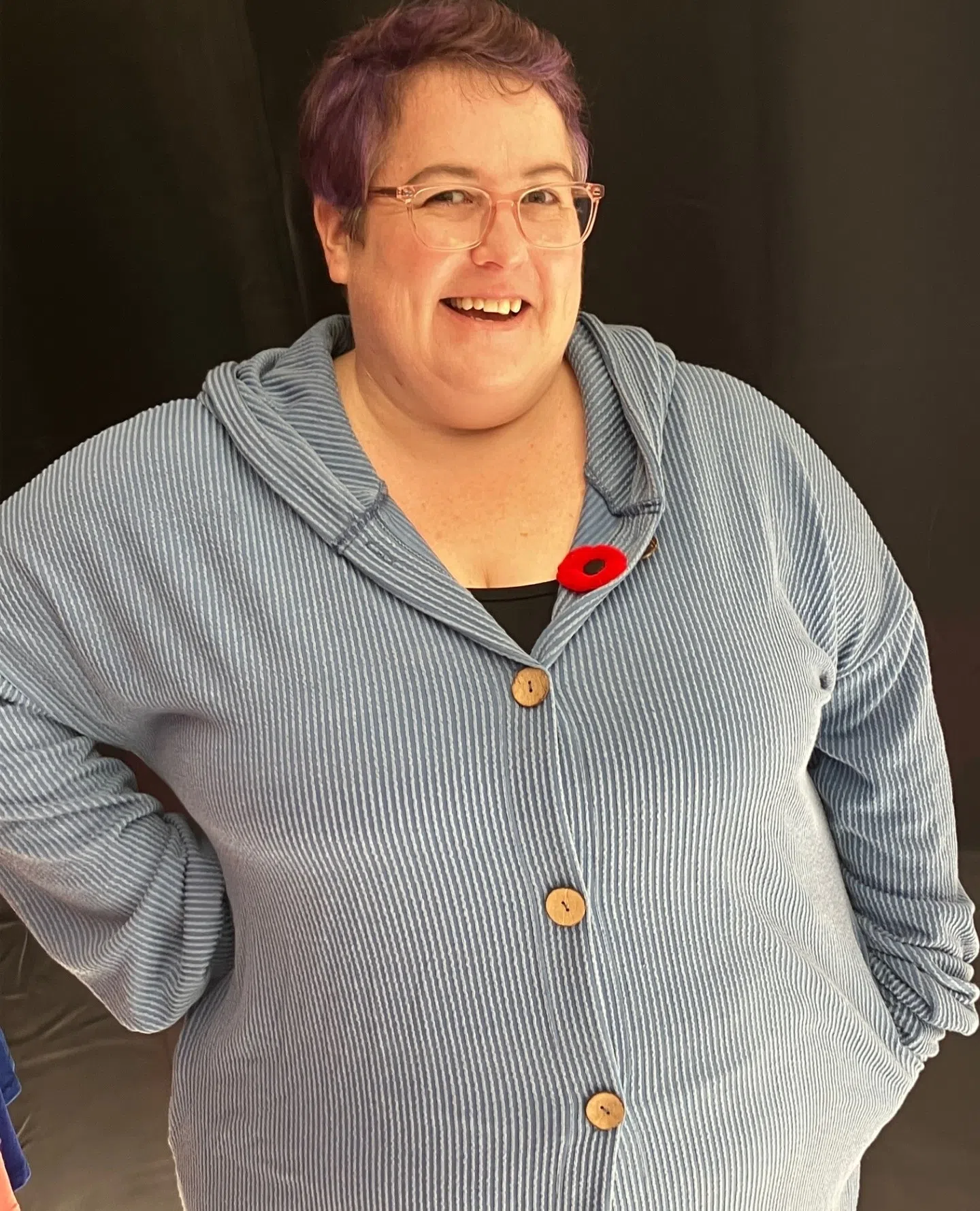 Valley Girls Plus Celebrates Its Third Anniversary in Arnprior This ...