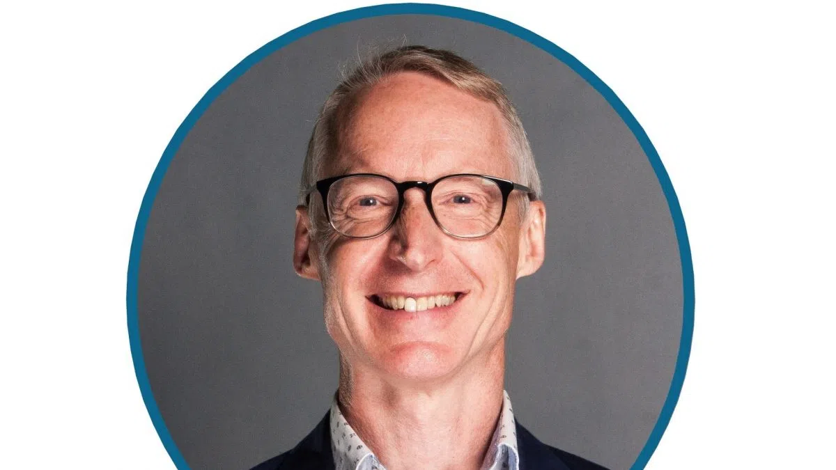 What effects will U.S. tariffs have on Renfrew County industry ...