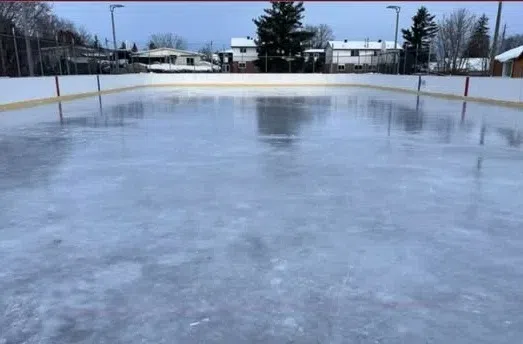 Mild temperatures prove too much for several Ottawa Valley outdoor ...